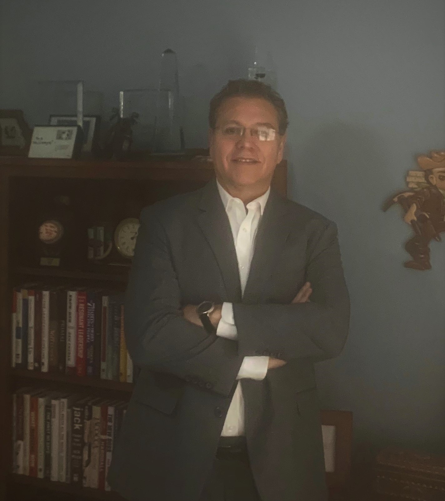 Our Team – SHPE Indiana – The Society of Hispanic Professional ...