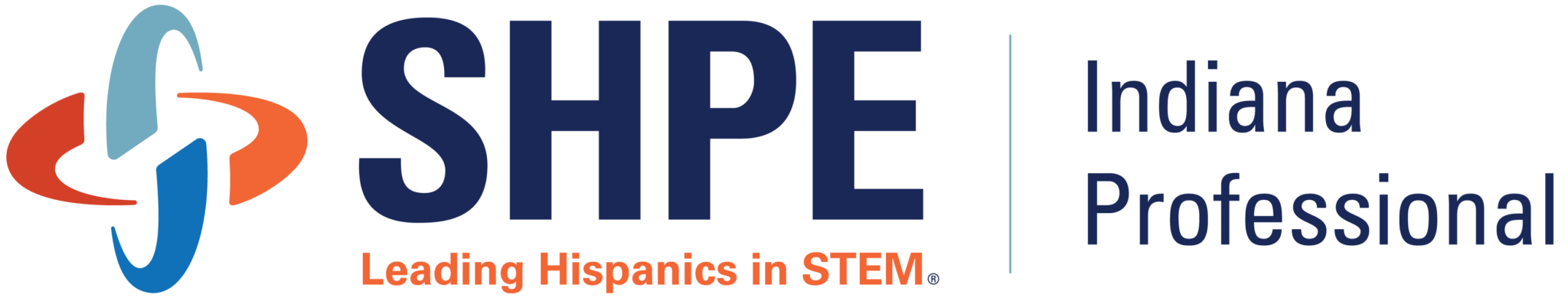 SHPE-Indiana – Empowering the Hispanic community to realize its fullest ...