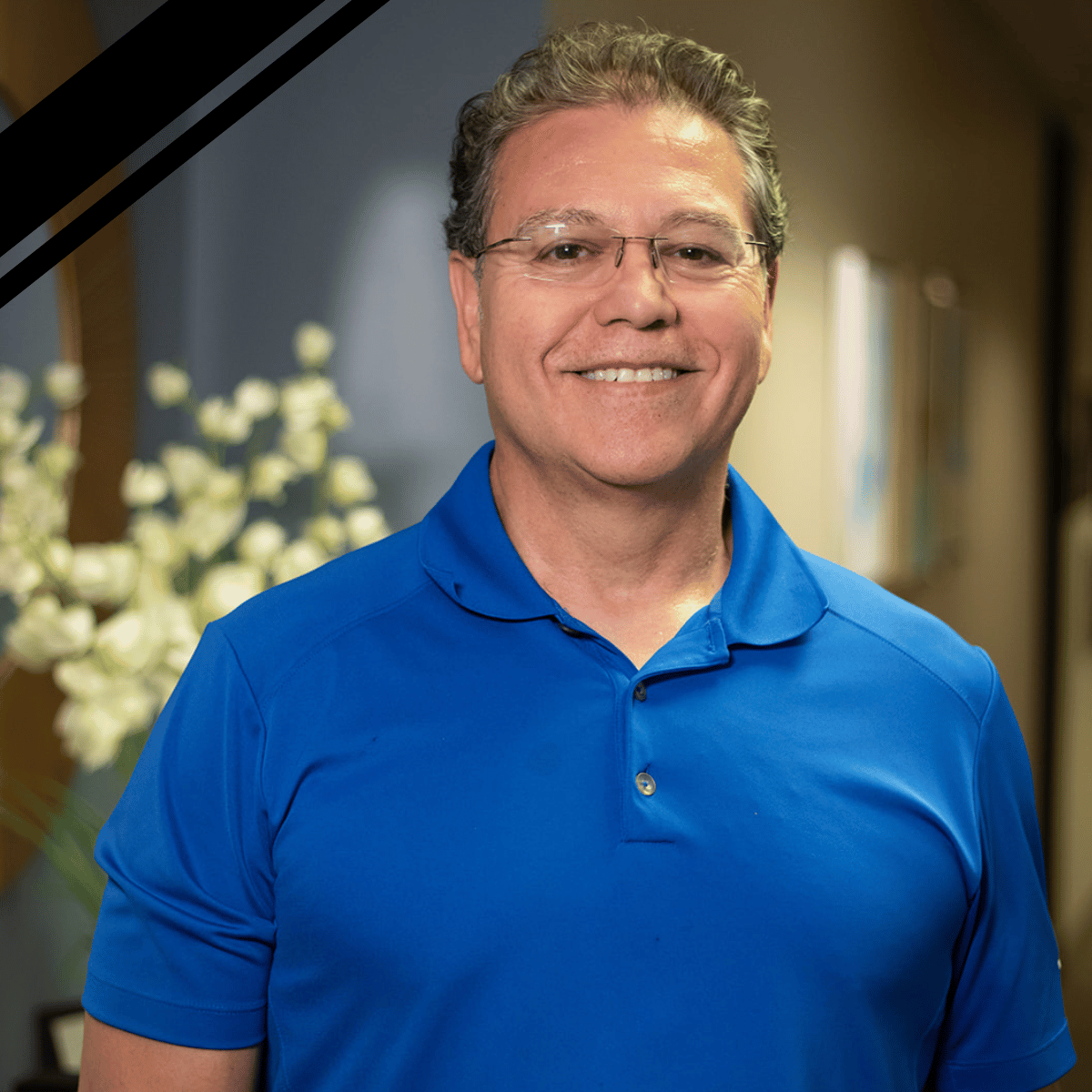 SHPE-Indiana – Empowering the Hispanic community to realize its fullest ...